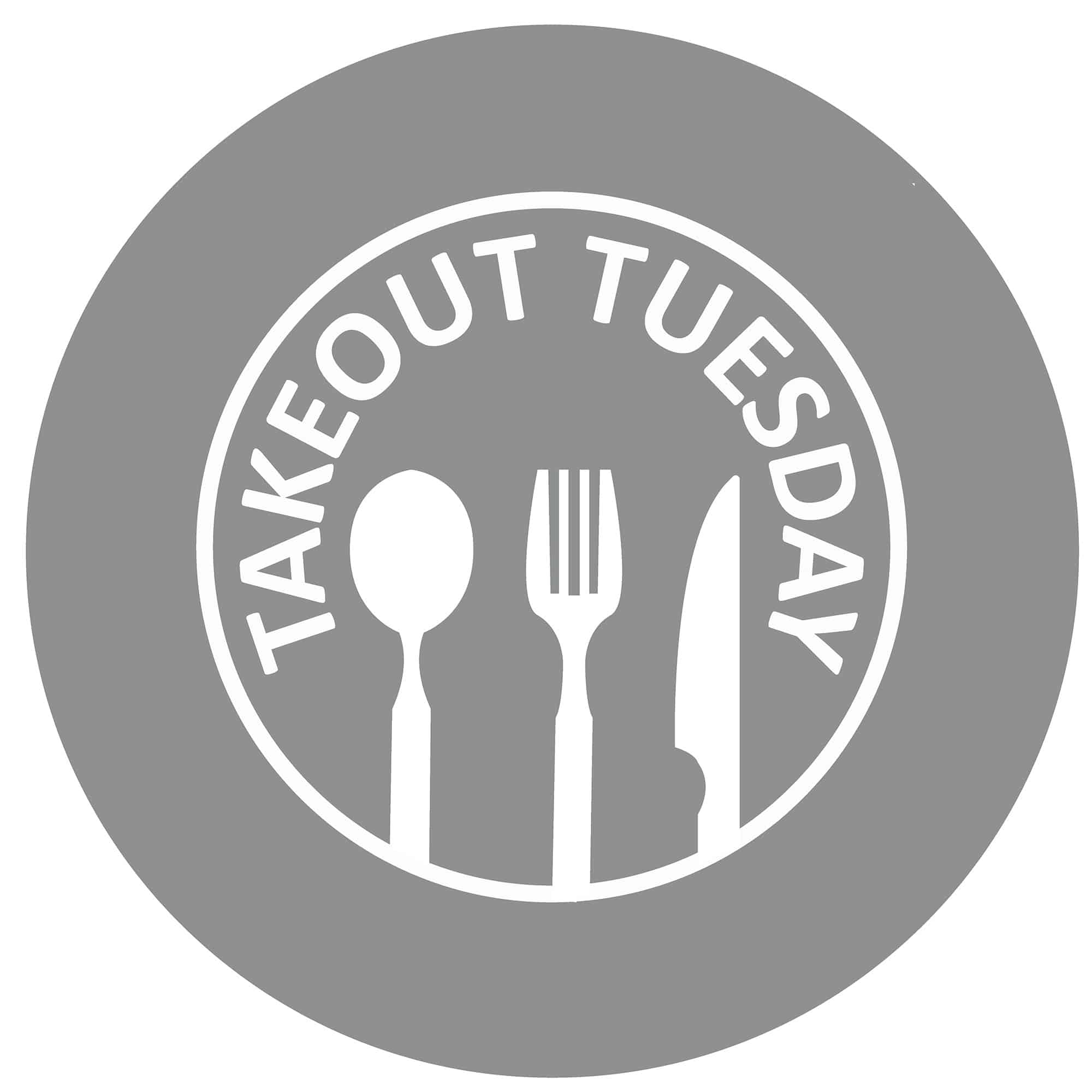 St. Therese Academy TAKEOUT TUESDAY at Raising Cane’s in Santee