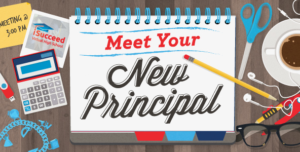 St. Therese Academy Meet the Principal – Welcome Mrs. Knoll to St ...