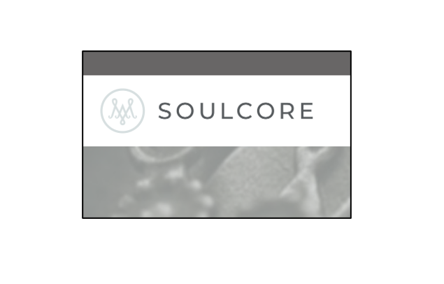 St. Therese Academy SoulCore