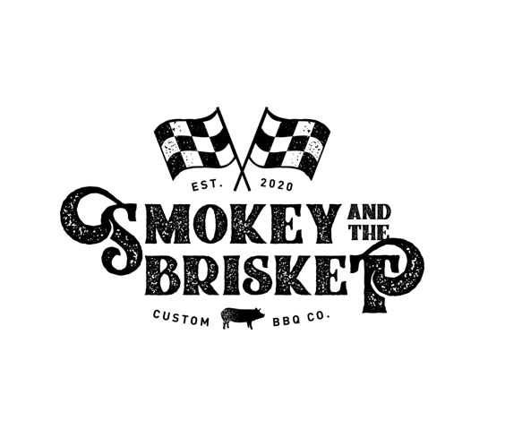 St. Therese Academy Smokey and the Brisket BBQ TAKEOUT TUESDAY 4-8-2025